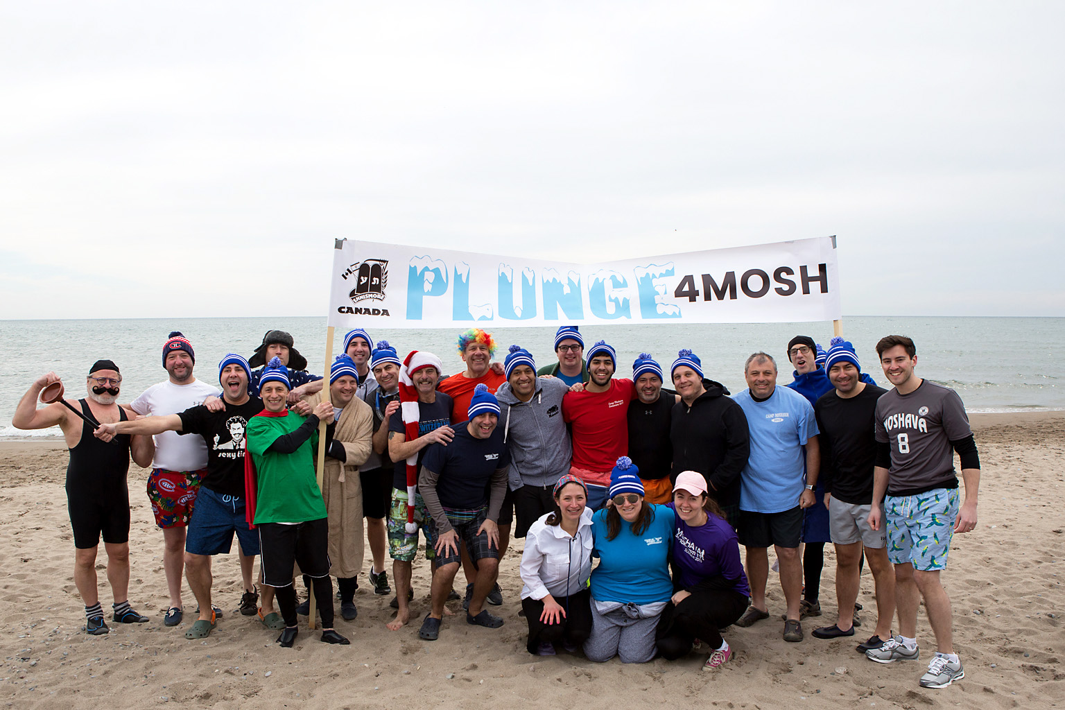 Photos 2019 | Camp Moshava Ennismore