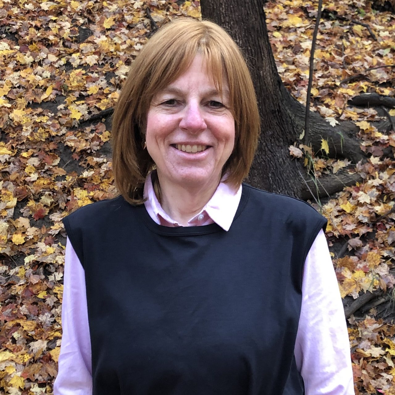 Fall Event | Camp Moshava Ennismore